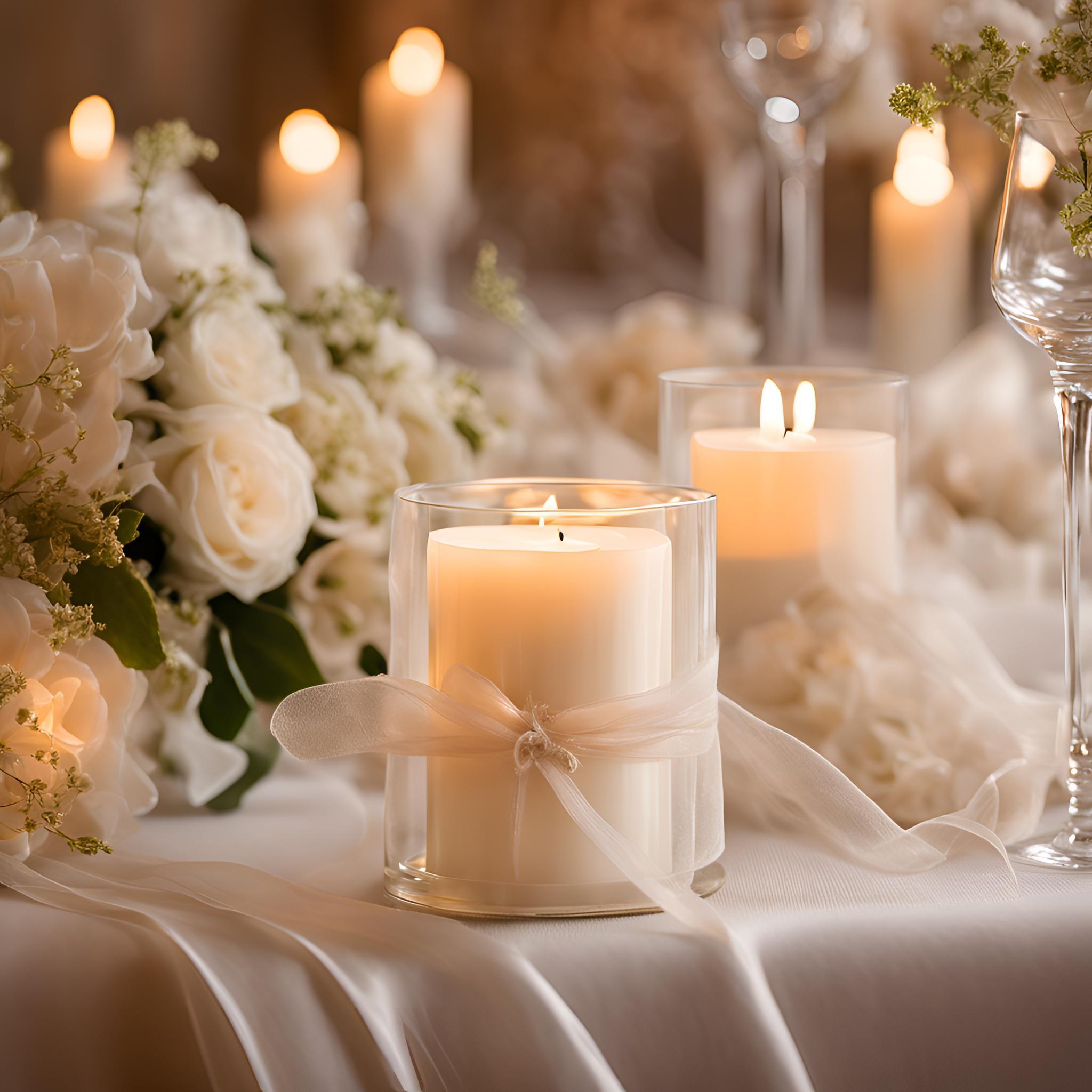 Wicked Owl Candle | Local Handmade Candles in Rhode Island
